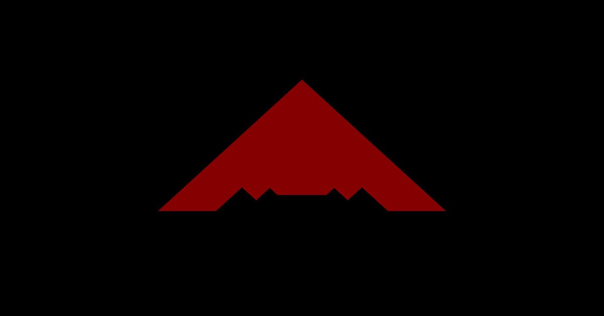 BASE Project
